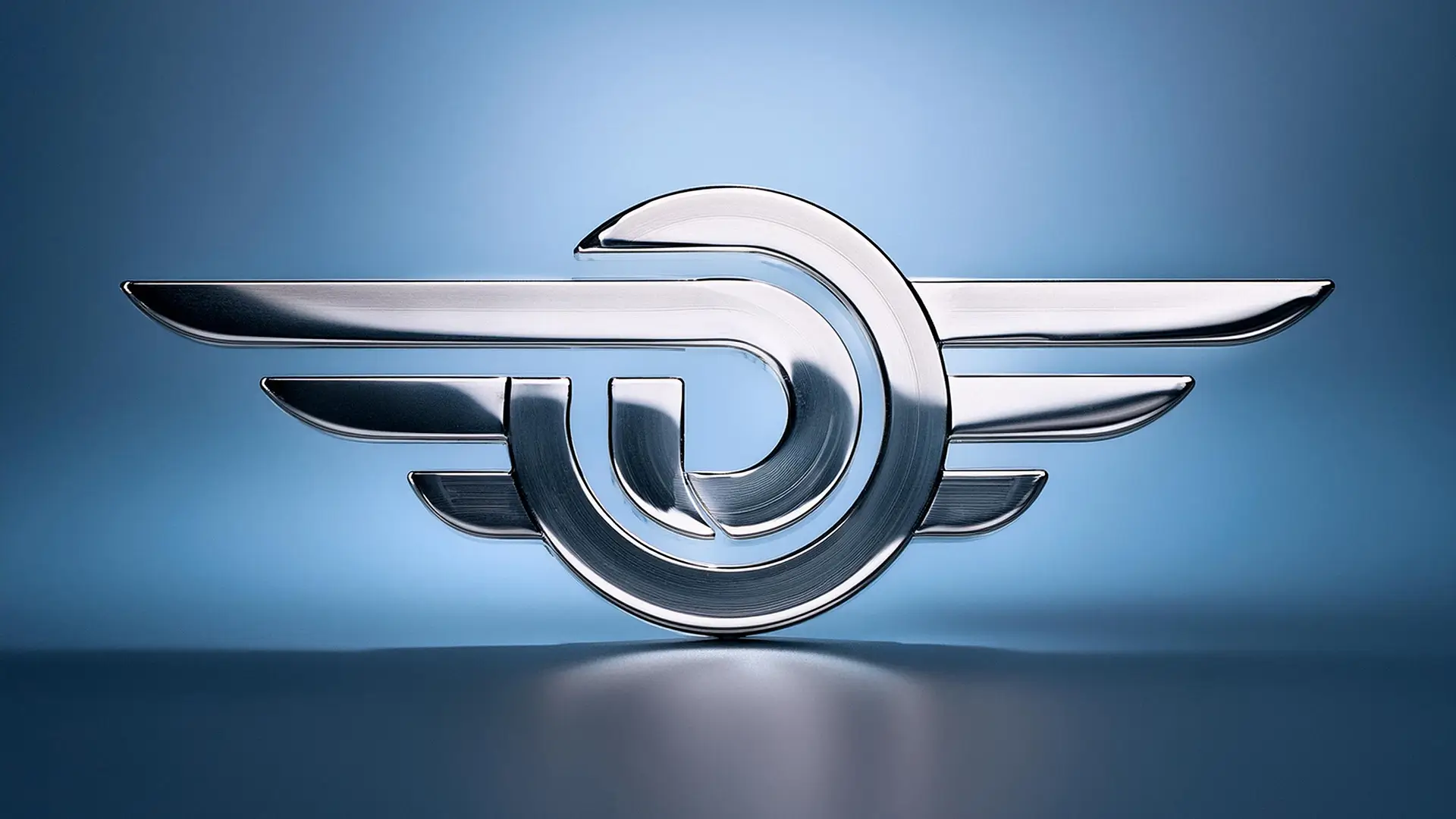 Auto Dealership Technology Solutions Dealerwing Automotive Marketing